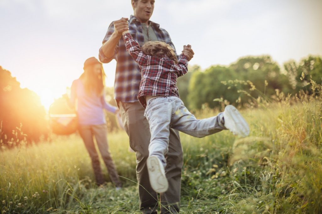 Disability Income Insurance - Caprock Insurance