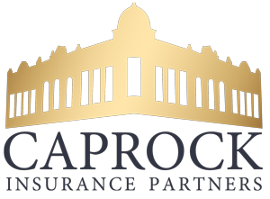 Caprock Insurance | A personal Approach to Coverage