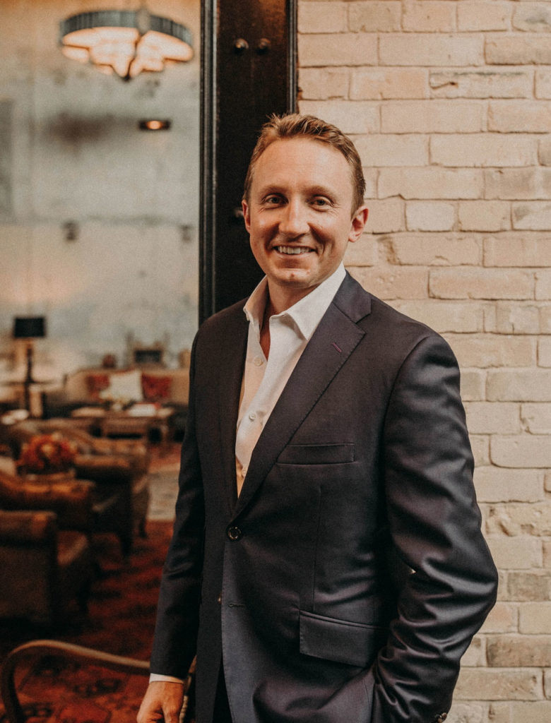 About Us - Caprock Insurance